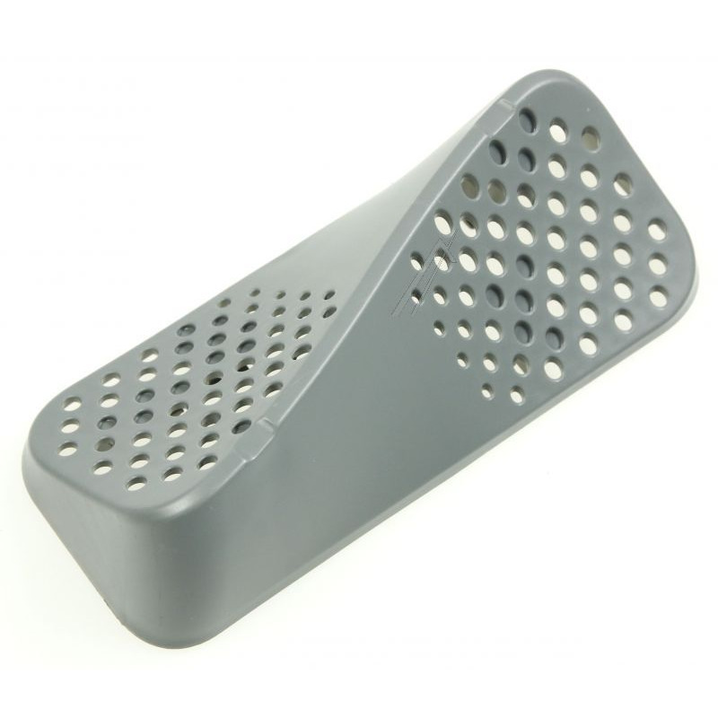 Gorenje 664606 agitator paddle washing machine – FixPart