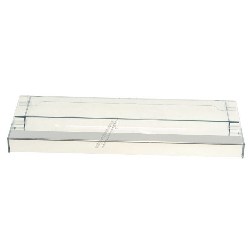 Vestel 42228974 freezer compartment door – FixPart