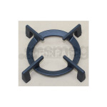 Smeg 694092180 pan support – FixPart
