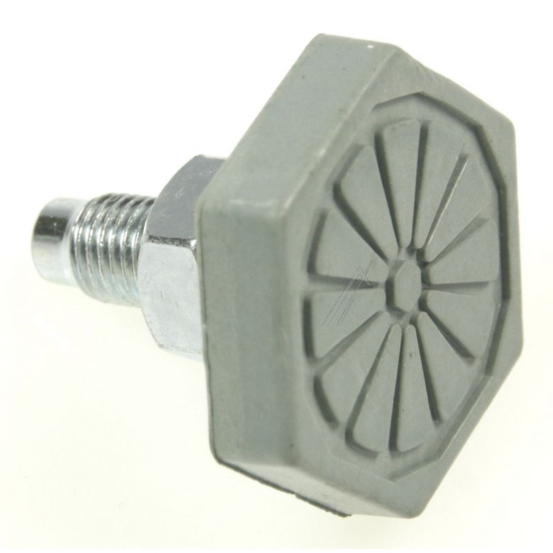 Skyworth X2429-001-0093 foot washing machine – FixPart