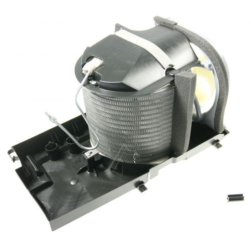 Samsung DA97-17854D evaporator tank – FixPart