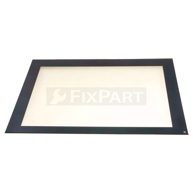 Whirlpool Indesit 488000629789 interior door – FixPart