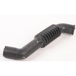 LG MEJ64244601 flexibele slang – FixPart