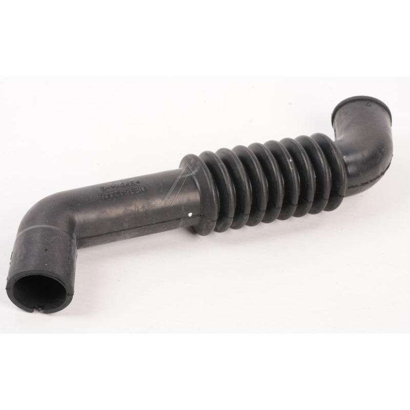 LG MEJ64244601 flexibele slang – FixPart