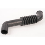 LG MEJ64244601 flexibele slang – FixPart