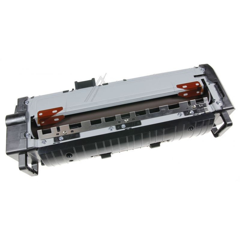 Samsung JC91-01209A fuser – FixPart