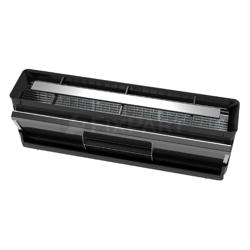 Bosch Siemens 11036346 metal grease filter extractor hood – FixPart