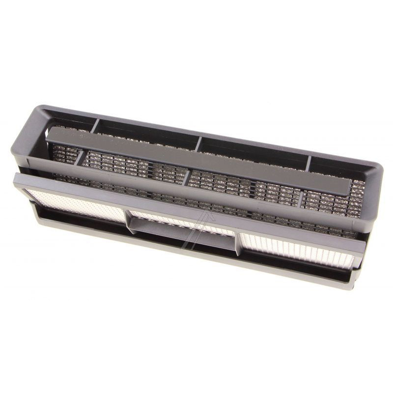 Bosch Siemens 11036346 metal grease filter extractor hood – FixPart