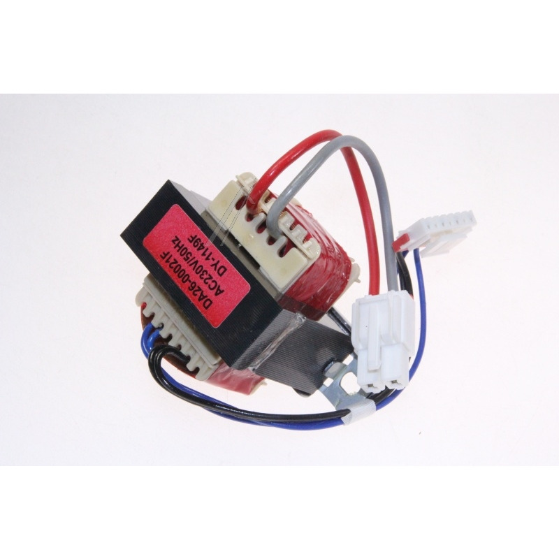 Samsung DA2600021F power transformer fridge freezer – FixPart