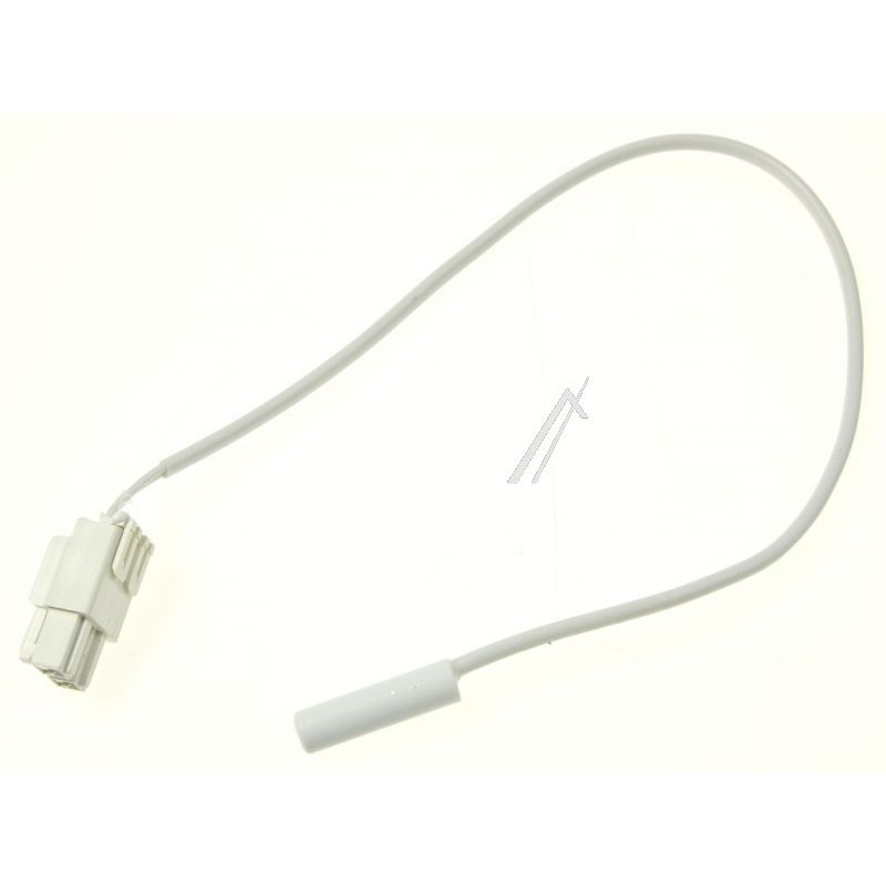 Sensor de temperatura para frigorífico con congelador de Candy ...