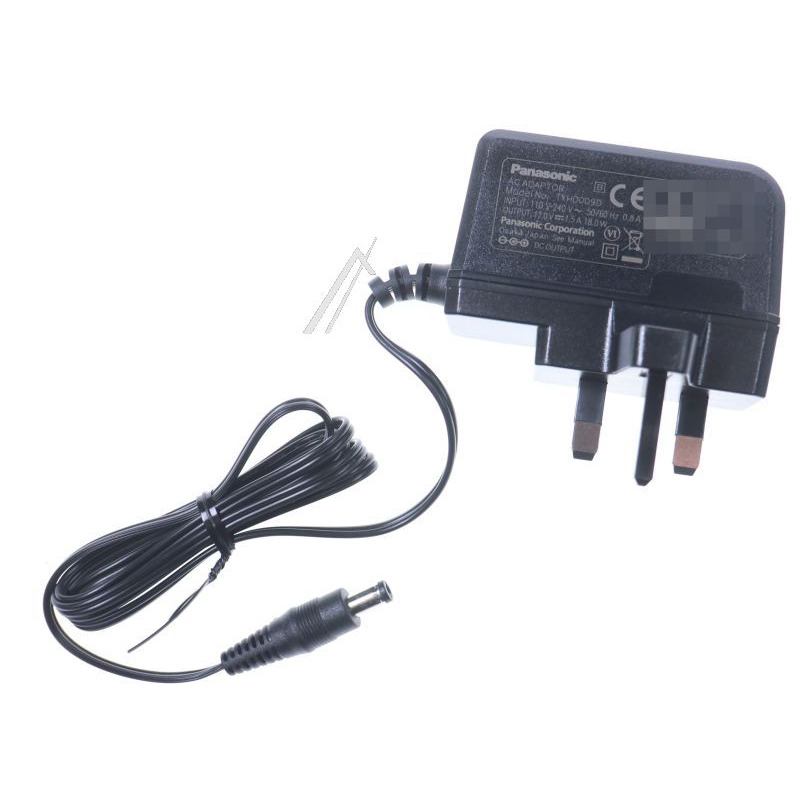 Panasonic TXH0009DB mains adapter – FixPart