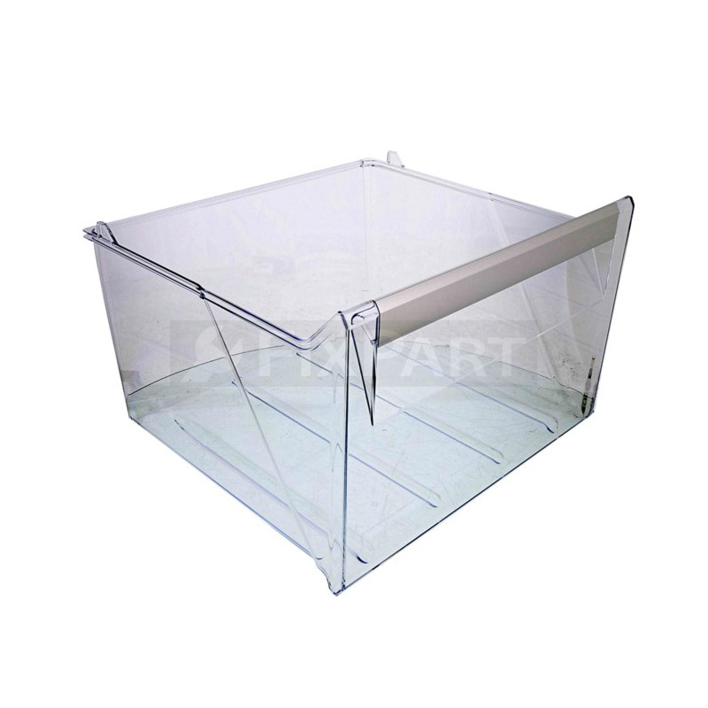Electrolux AEG 140074869011 freezer drawer fridge freezer – FixPart
