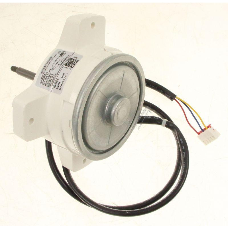 Moteur LG EAU57945708 – FixPart