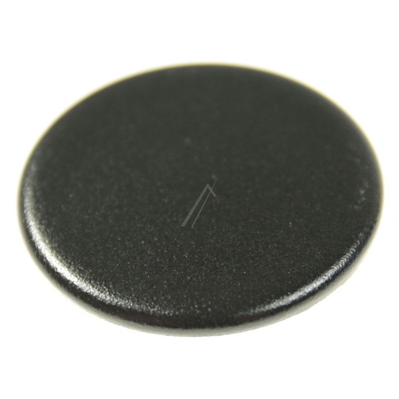 Smeg 201050862 burner cap – FixPart