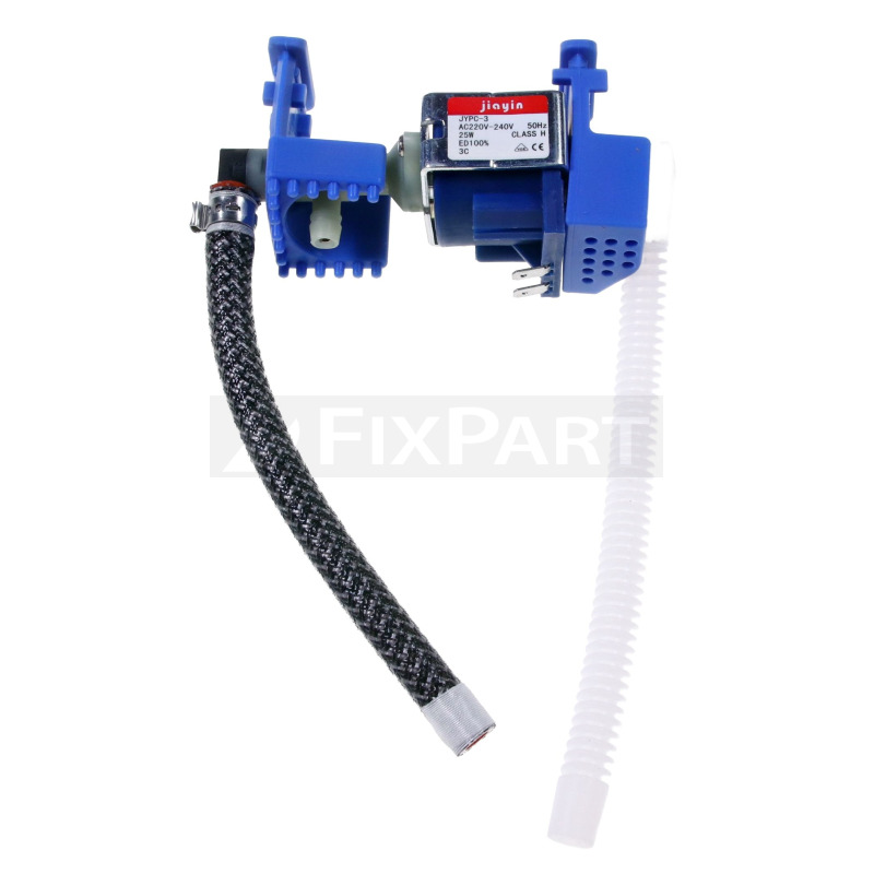Philips Saeco 423902285051 pumppu silitysrauta – FixPart