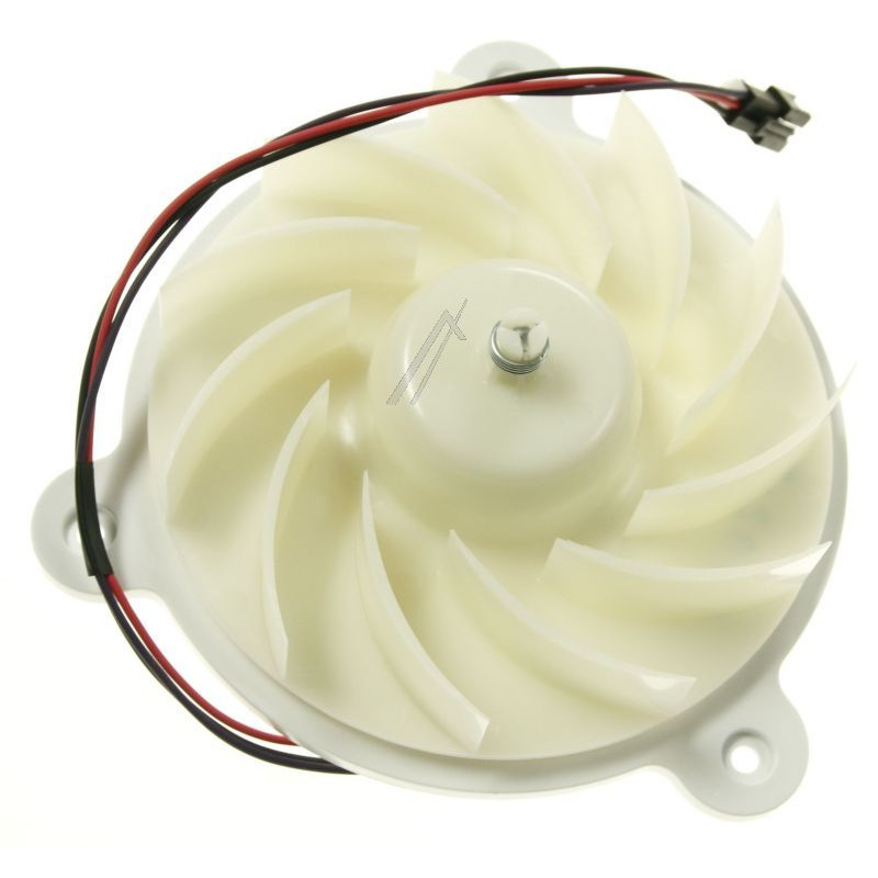 Hisense Gorenje K1861048 cooler/fan motor fridge freezer – FixPart