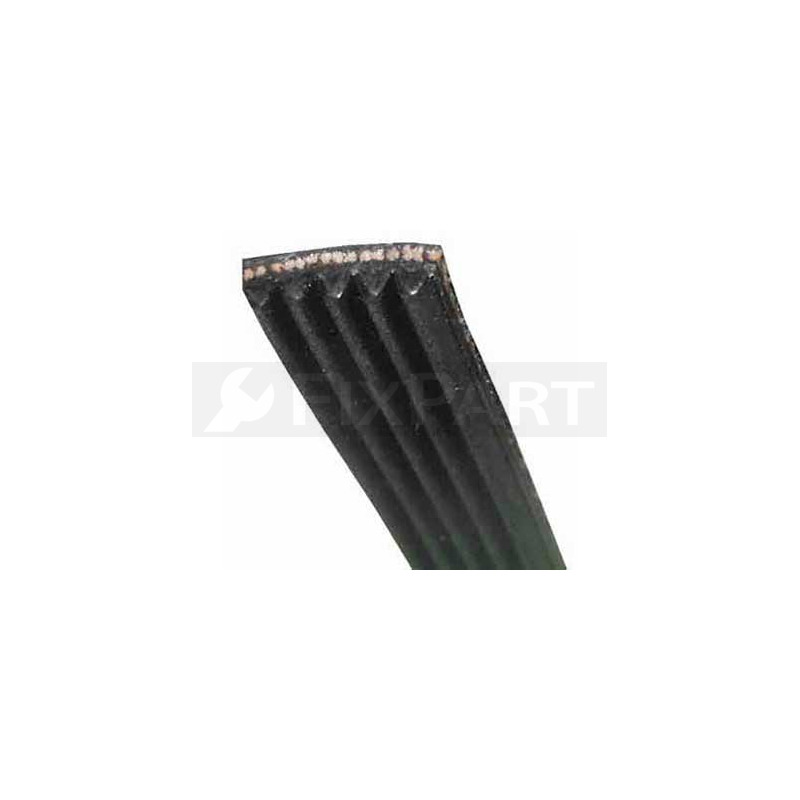 Whirlpool Indesit poly v-snaar J – FixPart