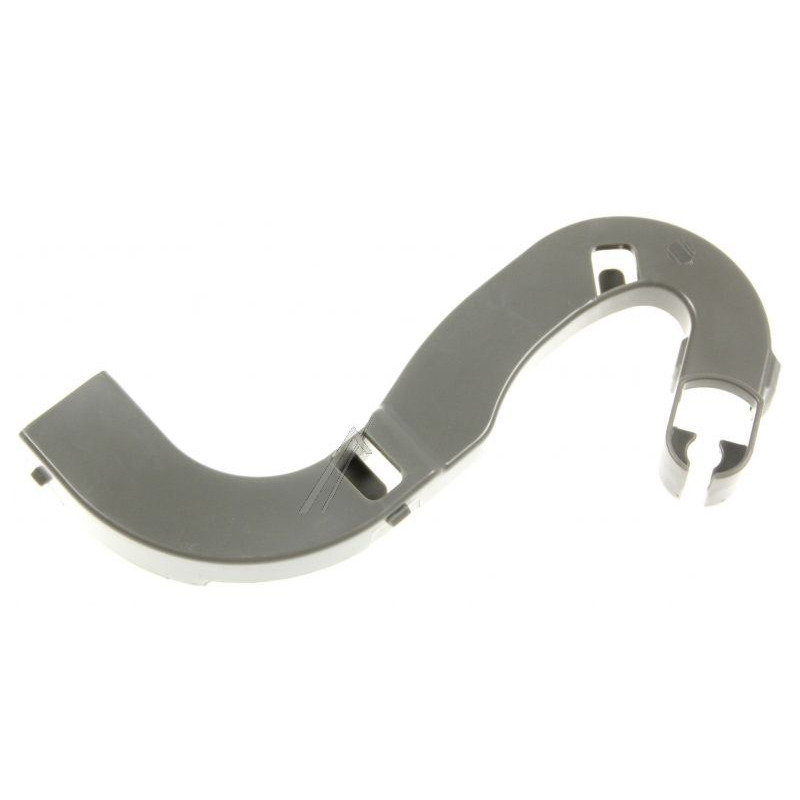 LG MEG63462702 cable holder fridge freezer – FixPart