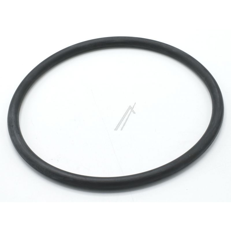 Teka 81785284 o-ring dishwasher – FixPart