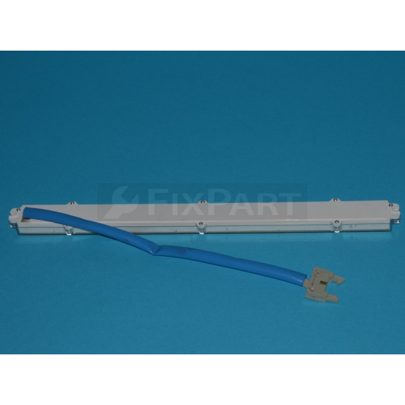 Hisense Gorenje 682397 module/electrical unit extractor hood – FixPart