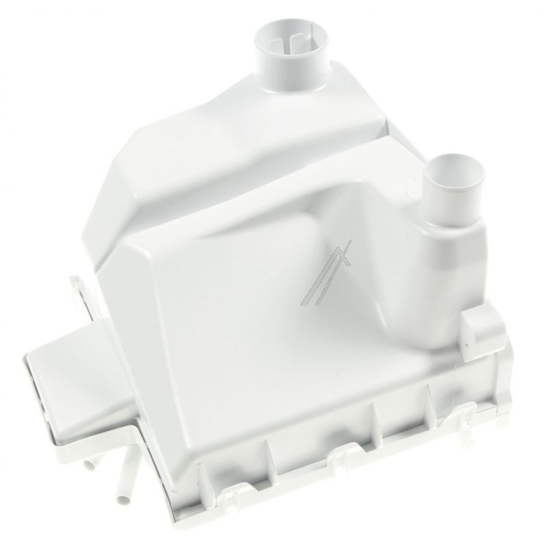 Lavabo Bosch Siemens 00743959 lave-linge – FixPart