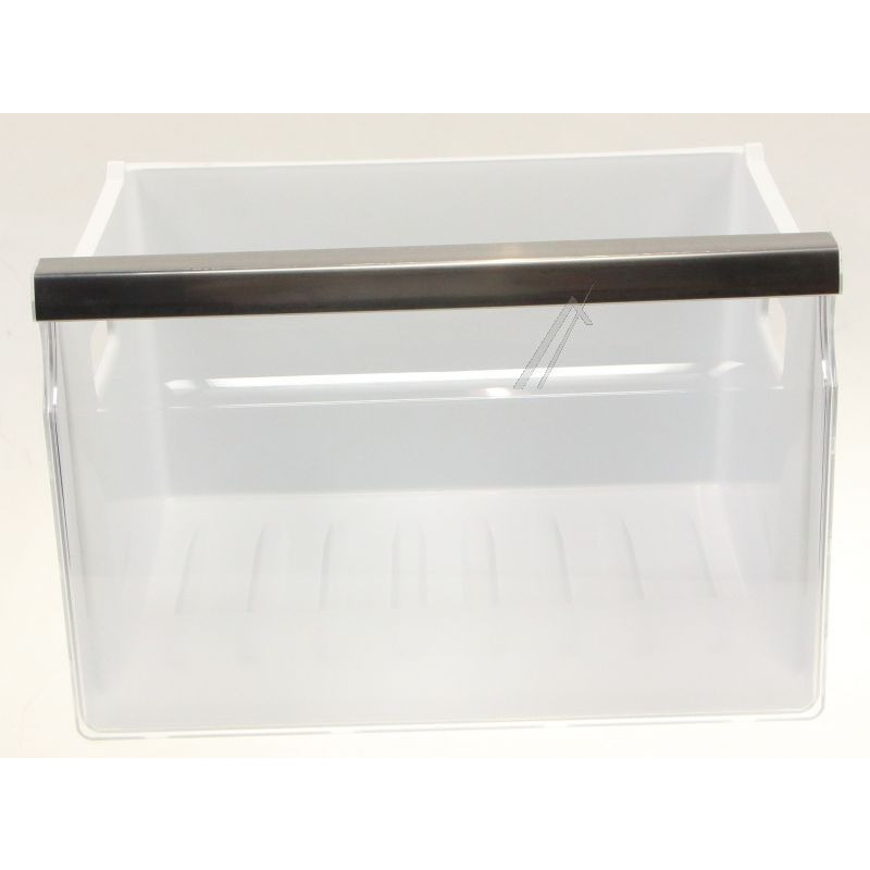 Hisense Gorenje K1603683 freezer drawer – FixPart