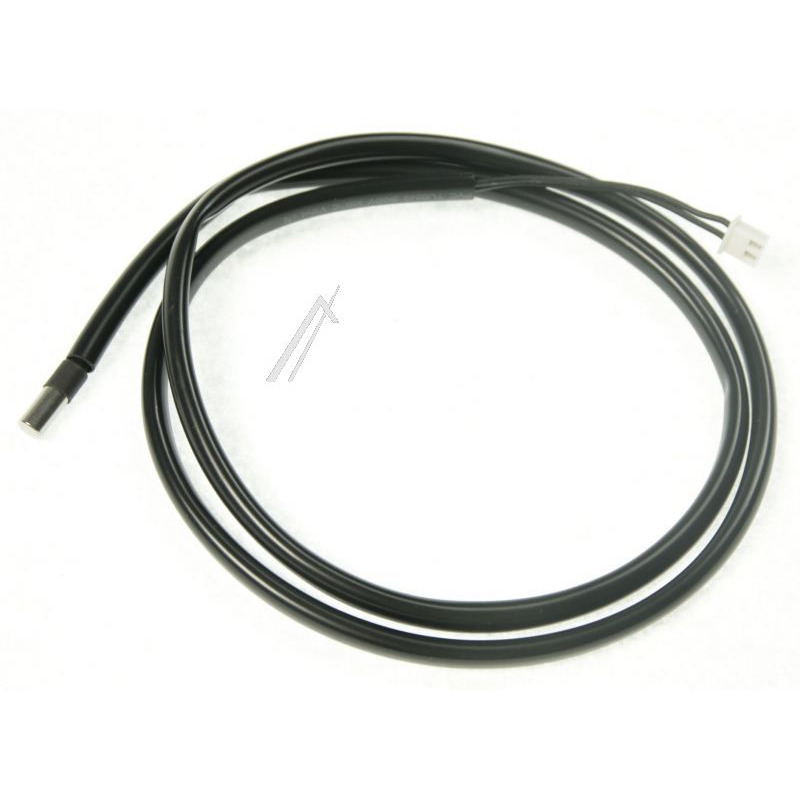 Dometic 4451004291 temperature sensor module – FixPart