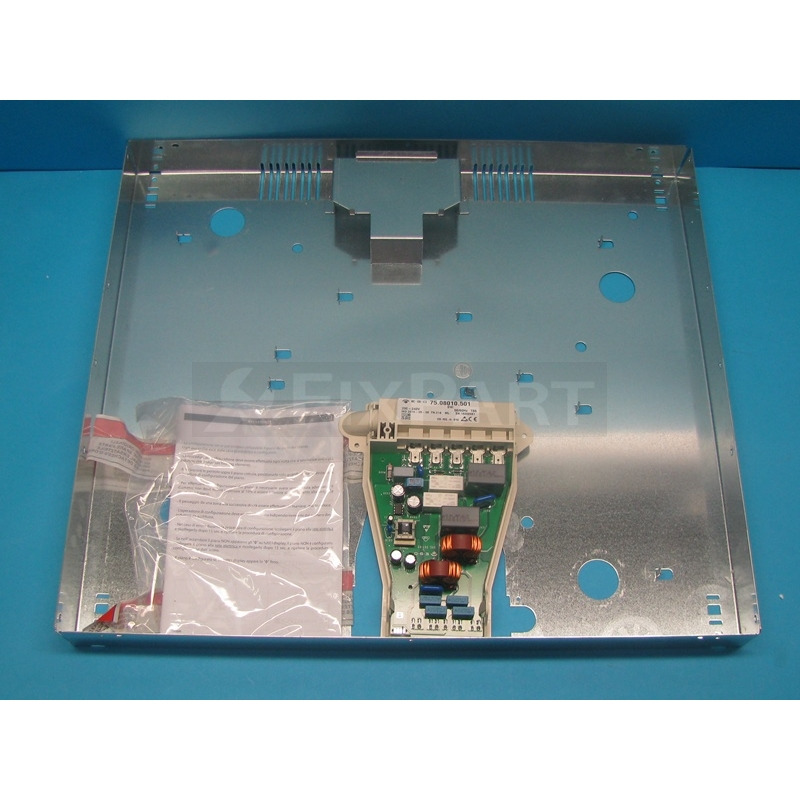 Hisense Gorenje 288473 module/electrical unit – FixPart