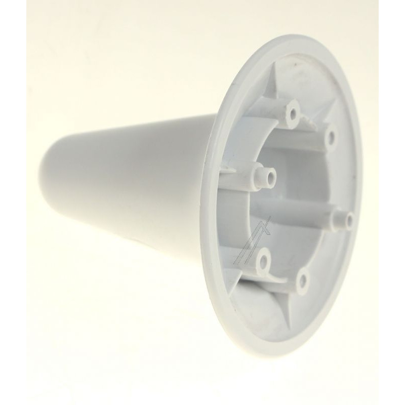 Midea 12138200000221 cap tumble dryer – FixPart