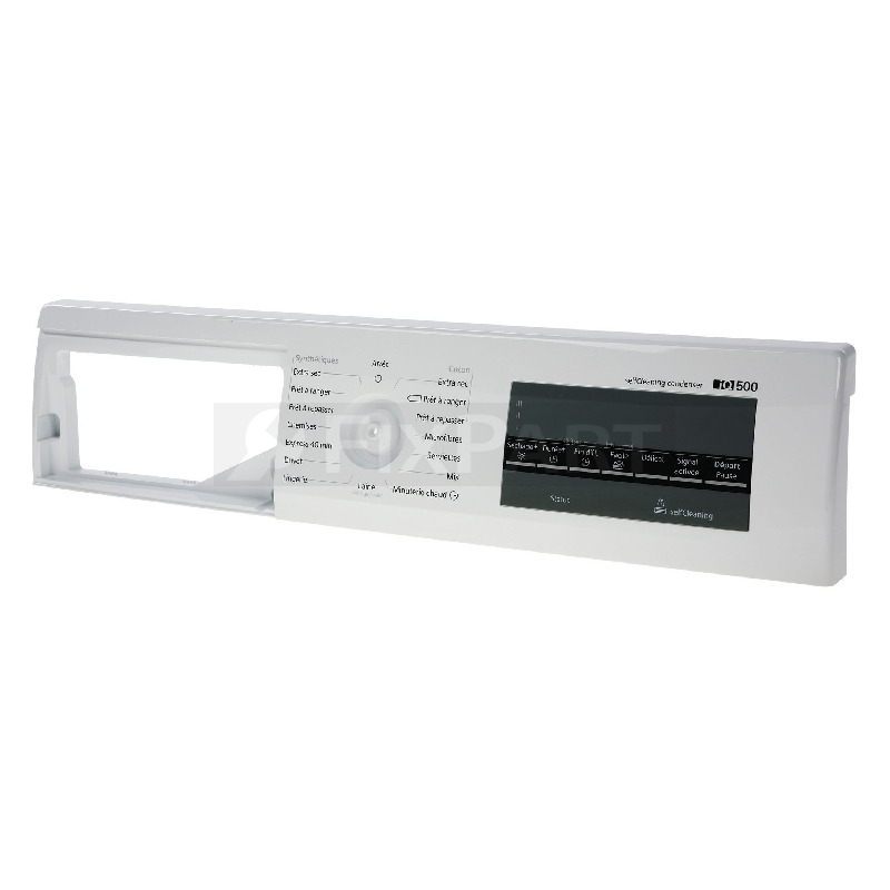 Bosch Siemens 11004239 billentyűzet szelep – FixPart