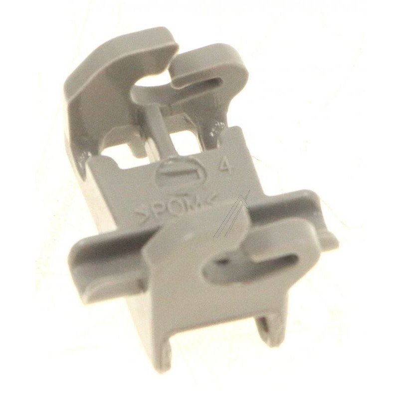 LG MEG64438801 hållare diskmaskin – FixPart