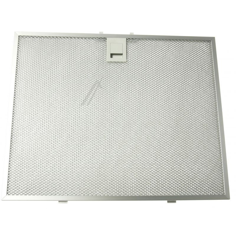 Bosch Siemens 11034994 metal grease filter extractor hood – FixPart