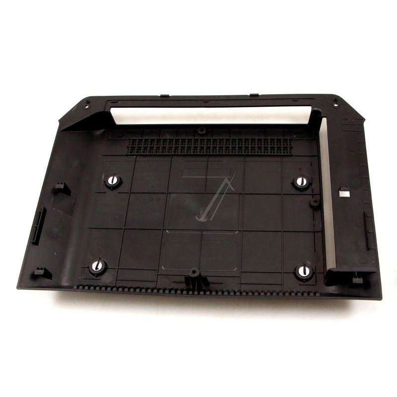 Visionplus 202B-132202-001G back panel – FixPart