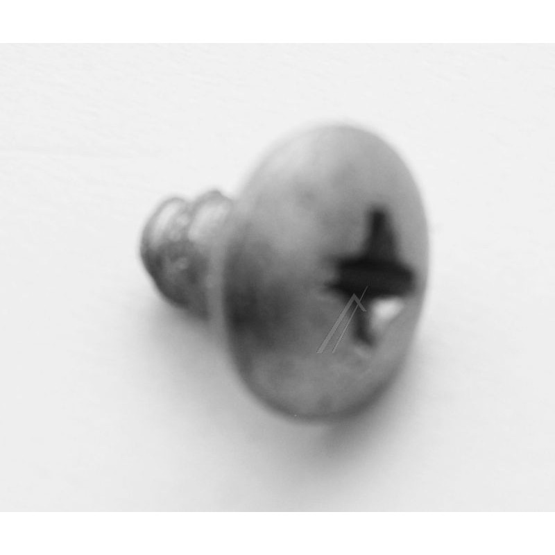 Hisense Gorenje K1576998 screw washing machine – FixPart