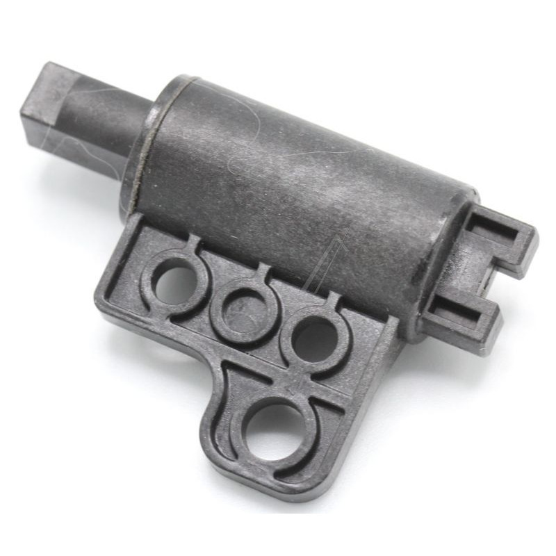 Samsung DC66-00878A stop damper washing machine – FixPart