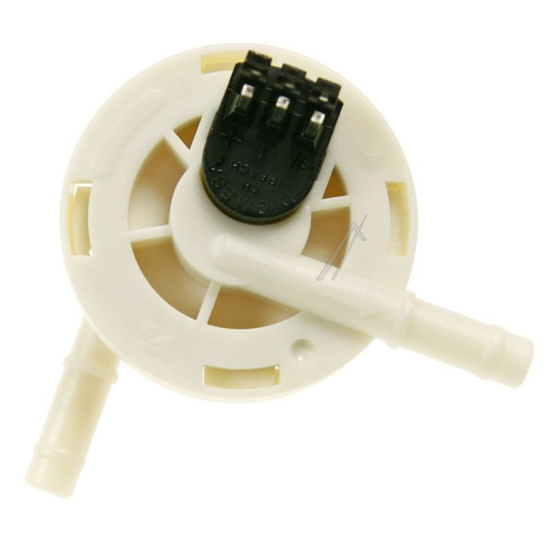 Nivona 87437 flow sensor coffee machine – FixPart