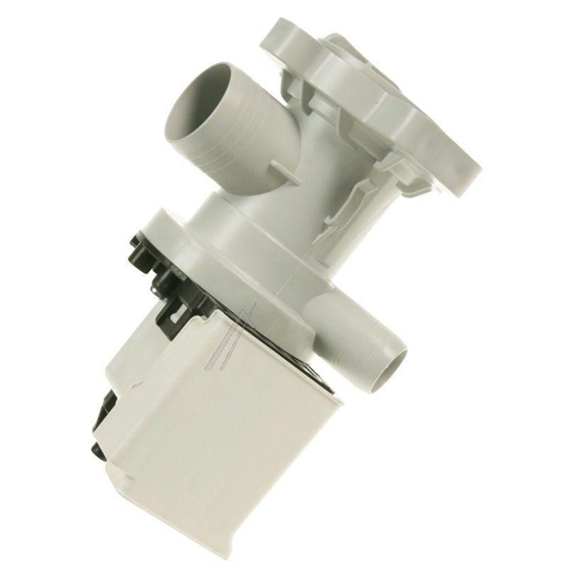 Midea 11001011001469 drain pump washing machine – FixPart