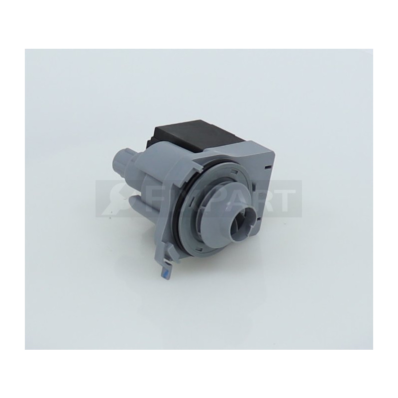 Midea 11001011000949 circulation motor dishwasher – FixPart