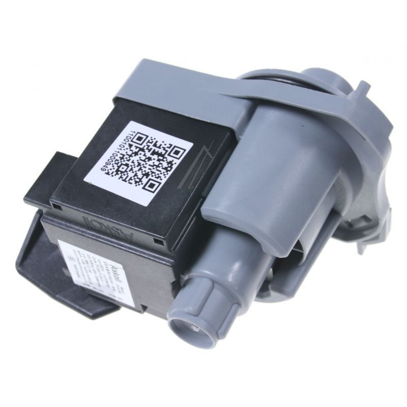 Midea 11001011000949 circulation motor – FixPart