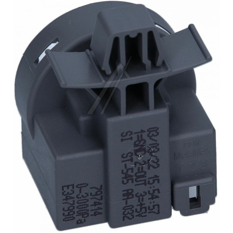 Gorenje 797414 vandsensor vaskemaskine – FixPart