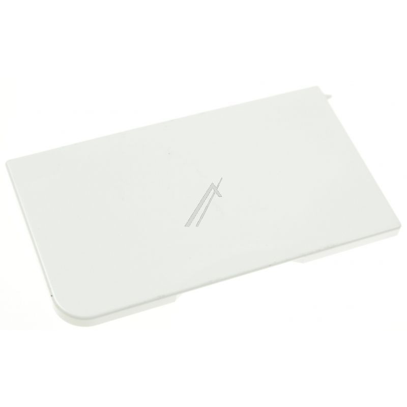 Midea 12131000001033 freezer compartment door refrigerator – FixPart