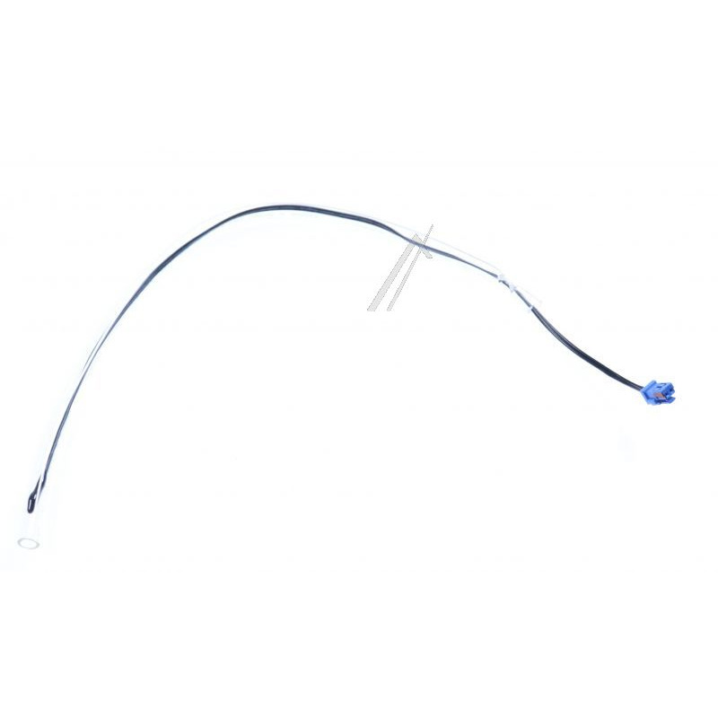 Midea 11201007003424 temperature sensor module – FixPart