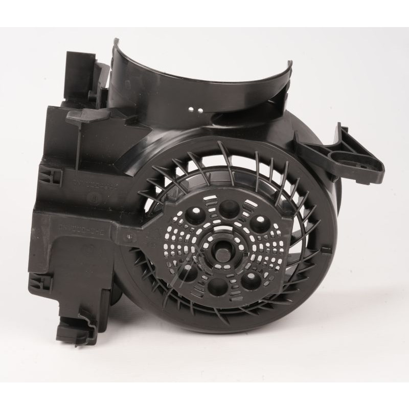 Elica CNV0025052F three phase motor extractor hood – FixPart