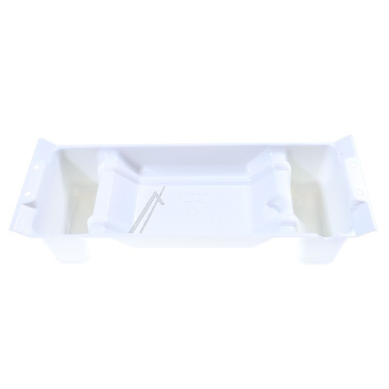 Hisense Gorenje K1414053 compressor condensate tray fridge freezer ...