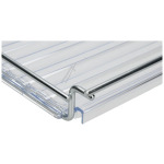 Samsung DA97-21091A universal bottle rack – FixPart