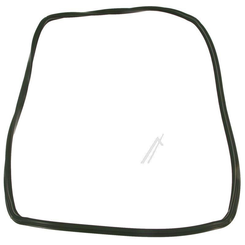 Afdichting voor oven van AEG, Electrolux, Zanussi en meer - AltPart ...