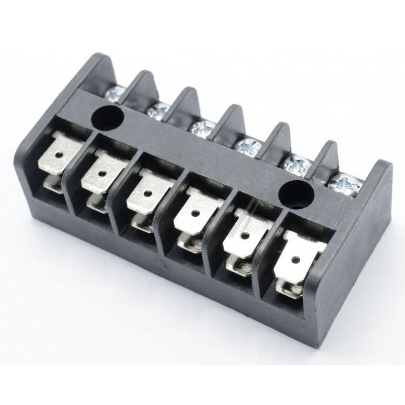 Midea 17400401000016 cable lug adapter air conditioner – FixPart