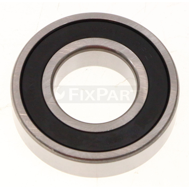 Midea 12938100000128 waterproof ball bearing washing machine – FixPart