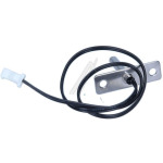 Midea 17438200000405 temperature sensor – FixPart