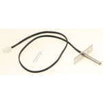 Midea 17438200000405 temperature sensor – FixPart
